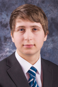 Team - Michael Waltl | Single-Defect Spectroscopy in Semiconductor Devices